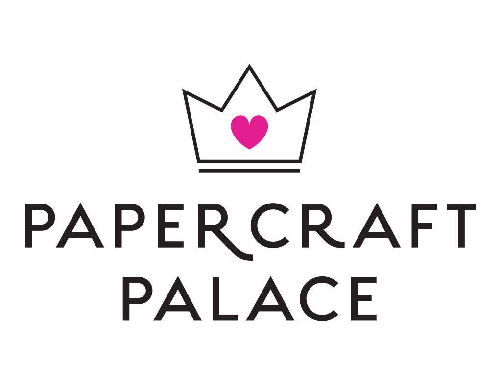 Scrapbooking & Cardmaking Shop | Papercraft Palace